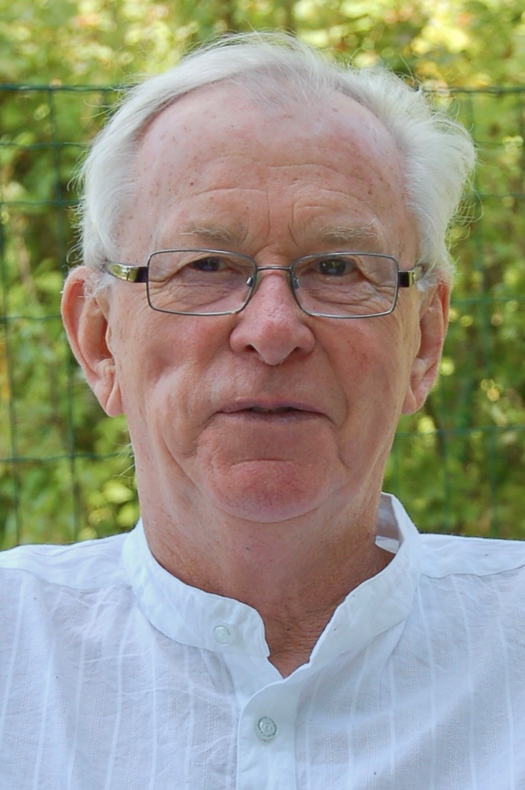 Nécrologie Pompes funèbres DUFLOS - Décès de Docteur Julien ROBILLART ...